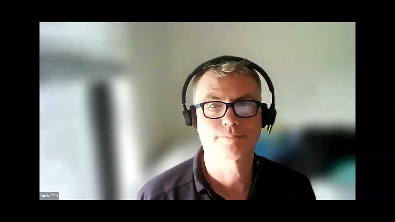 EDUC3020 Week 5 Tutorial 2