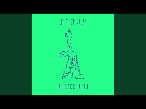 Up test 2024