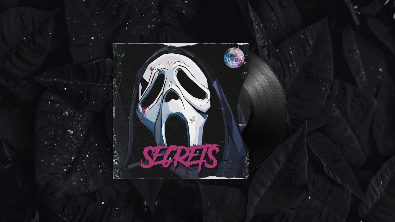 [ FREE FOR PROFIT ] DARK BOOM BAP TYPE BEAT | 