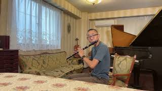 Squire Parsons | Notion