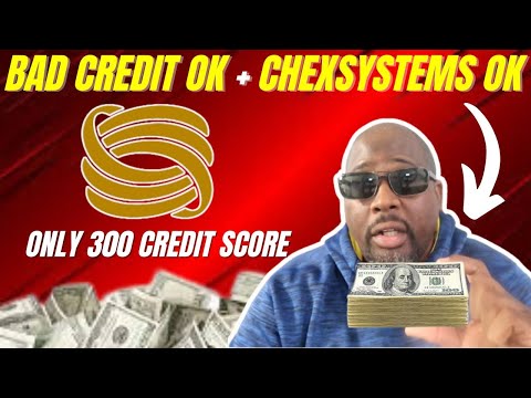 OneUnited Bank Review: This OneUnited Bank Gives You $1k Cash Loan Guaranteed With Bad Credit