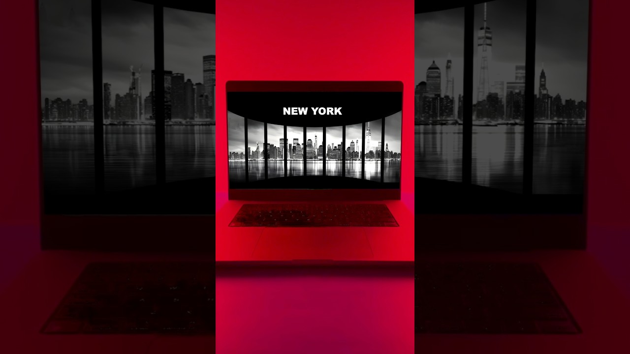 199 I bet you didn't know this #powerpoint #presentation #tutorial