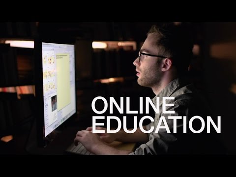 RedVector LMS - Features & Pricing (October 2025)