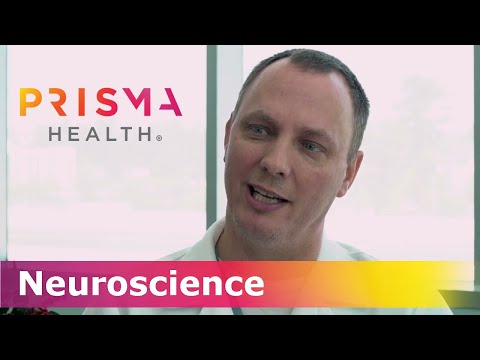 Coleman Fravel, PA-C, is a Physician Assistant in Neurosurgery at Prisma Health - Columbia