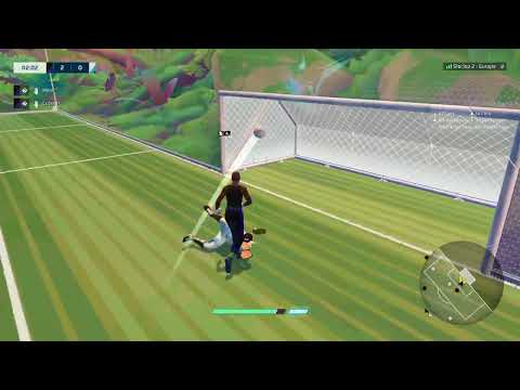 Steam Community :: Video :: REMATCH BETA TEST 2025 04 14 03 24 26