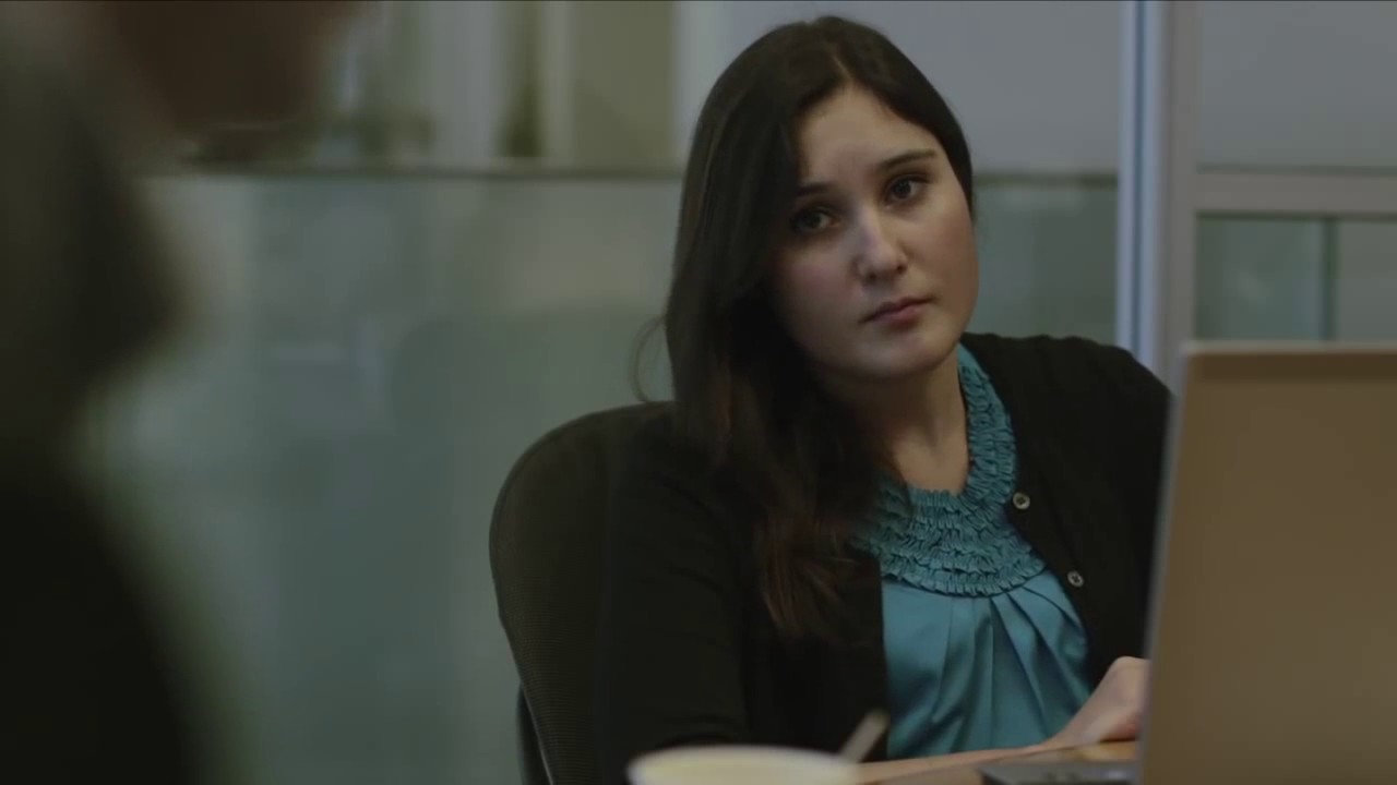 Year one wisdom: Xenia - Human Capital Consulting