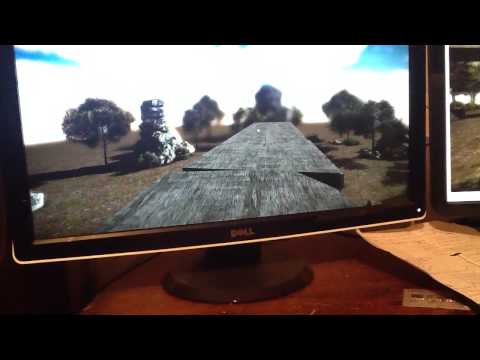 Steam Community :: Video :: Pruebas Unity3d 01