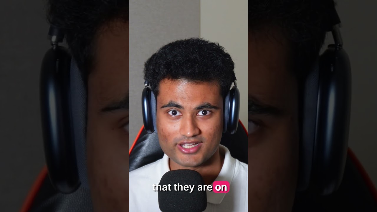 Documentation as a service?