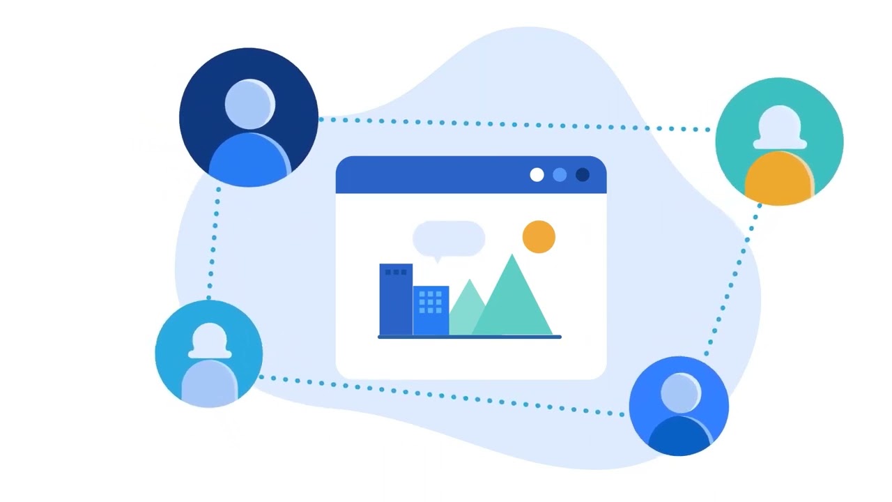 ELEVATE eLearning Courses Overview