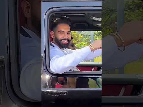 Aam Jehe Munde X Parmish Verma || Aam Jahe Munde Slowed Reverb || Rise status #shorts #viral #fyp