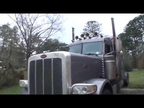 Rain Cap - Plastic Rain Cap Latest Price, Manufacturers & Suppliers