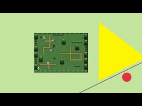 CREATE A HTML5 GAME FROM SCRATCH