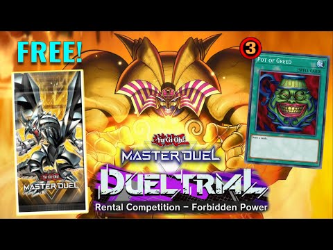 Steam Community :: Yu-Gi-Oh! Master Duel