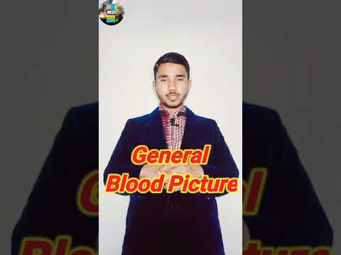 GBP Full Form #GBP #Short #Viral
