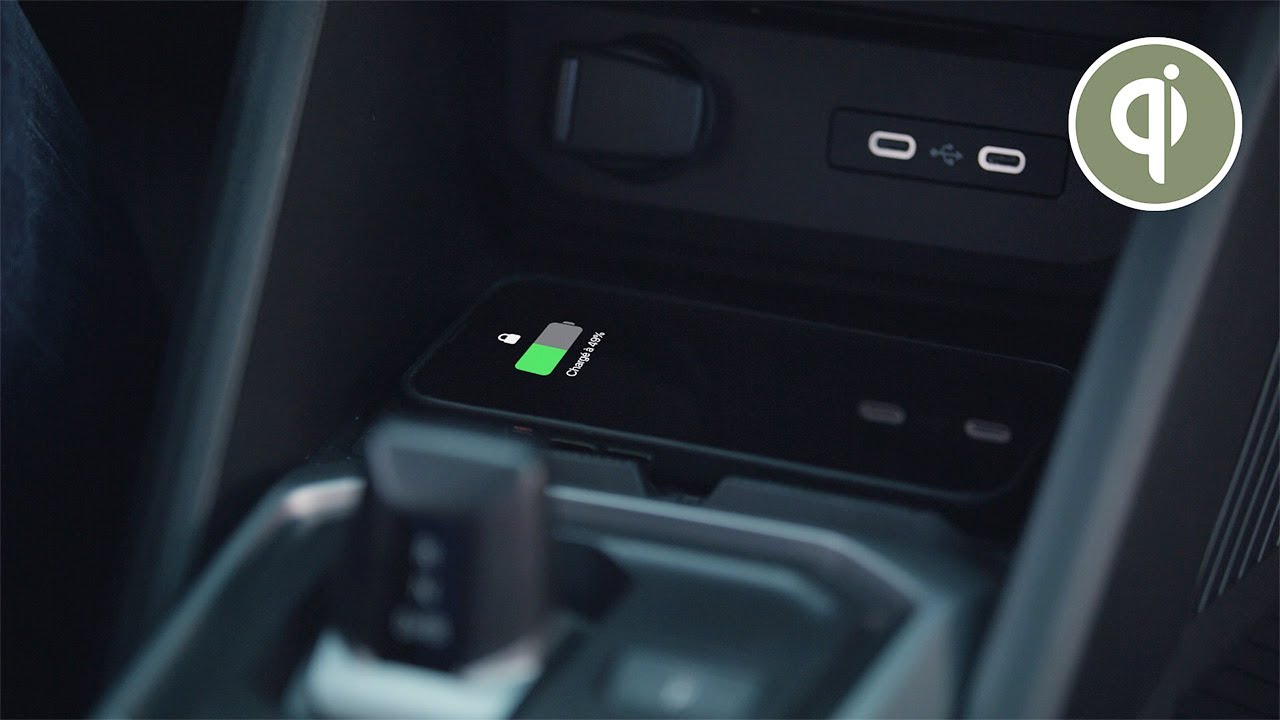 Tutoriel vidéo Duster - Dacia