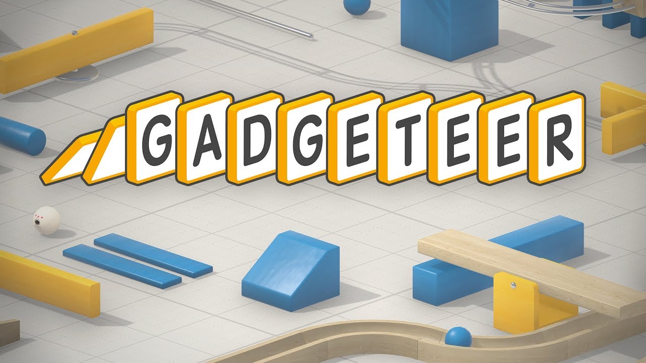 Simple Machines in Action – VR-Expert Wiki