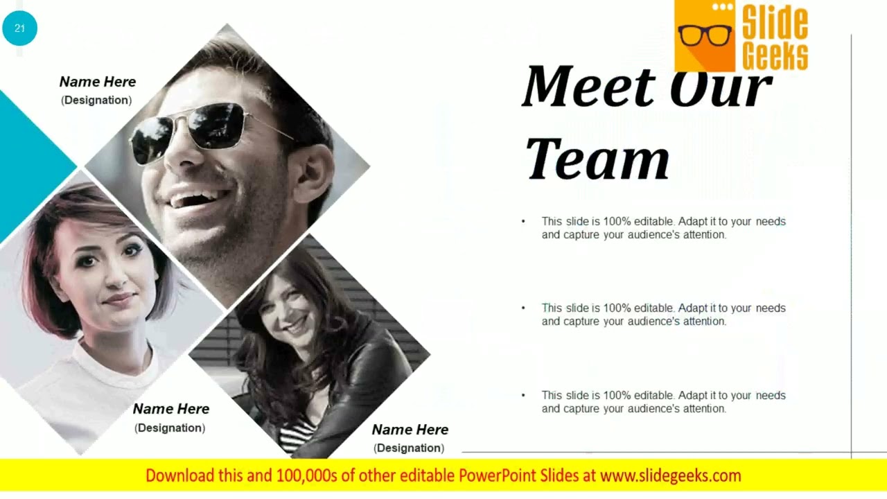 Employee Experience Ppt Powerpoint Presentation Complete Deck With Slides