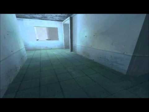 Steam Community :: Video :: Let's play Slender elementary