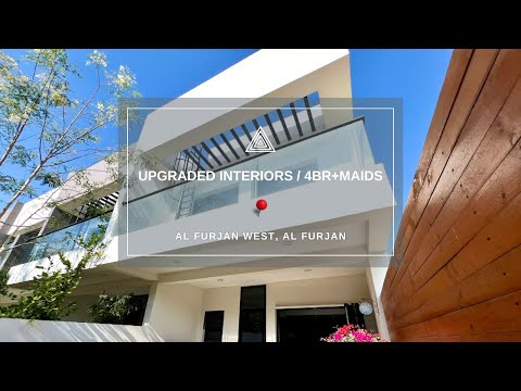 Sale in West Village: Exclusive | Upgraded Interior l Corner Unit ...