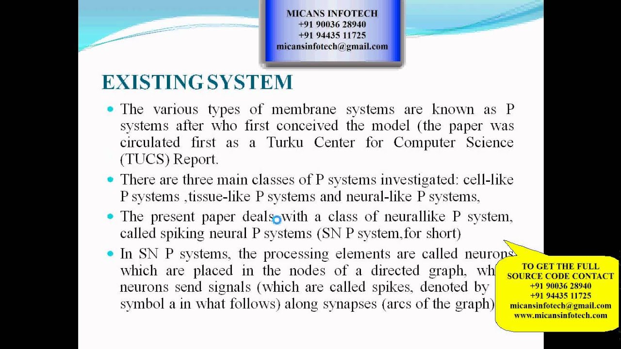 Implementation of Arithmetic Operations withTime-free Spiking Neural P Systems