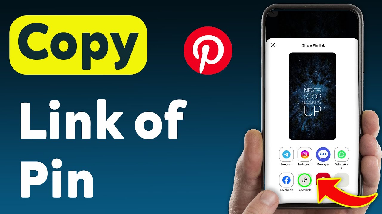 How to Delete a Pin on Pinterest (Updated)