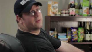 Night Shift Manager Overview | What is a night shift manager? - Zippia