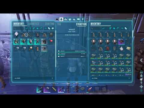 FiberCraftedT SxxRybT 31224