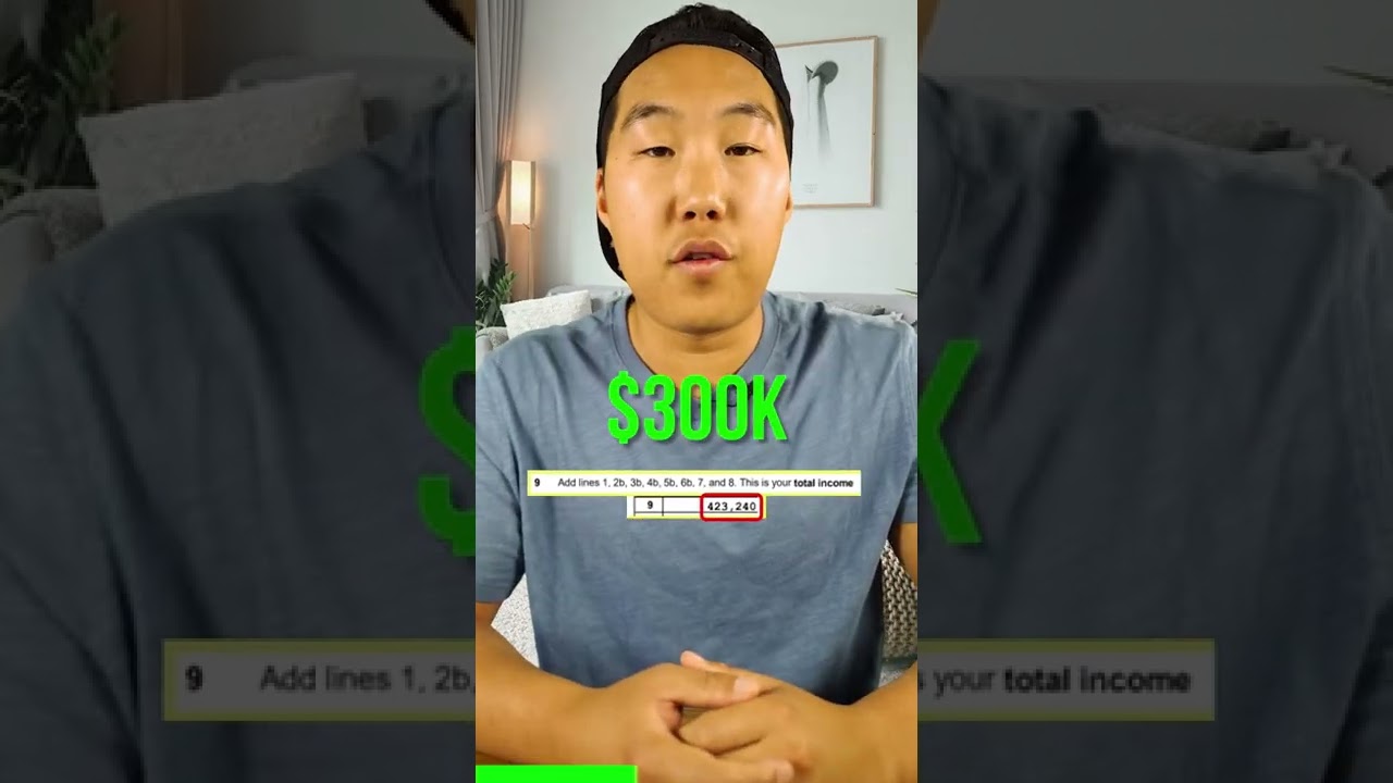 The 3 BEST Paying Jobs You SHOULD Consider 💰#shorts