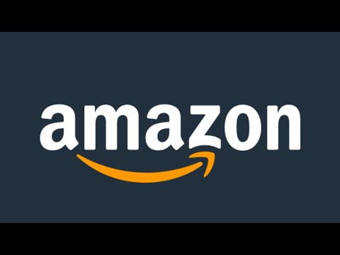 Como cancelar "Canais" no Amazon Prime Video #Shorts