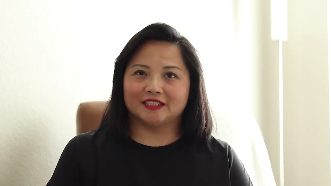 Code Ninjas Prodigy Program with Microsoft (short)