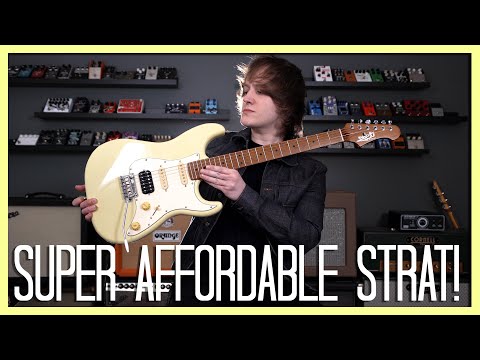 Электрогитара Jet JS-400 LPB: купить в Минске и Беларуси | цены и ...