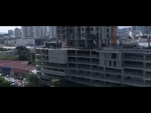 EFC Group – Real Estate