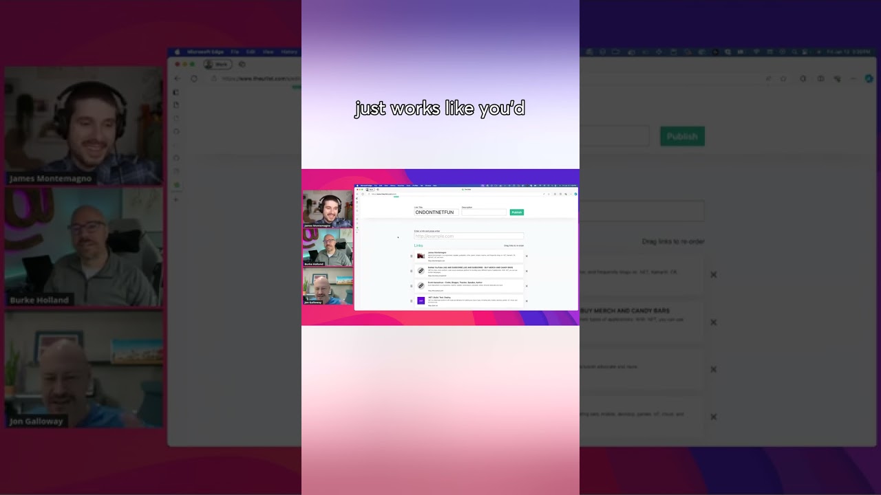 Why We Ditched HTML5 Drag & Drop for SortableJS: A Smooth Transition Explained! #dotnet #blazor