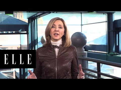 At NBC News, Women Are Telling the Stories