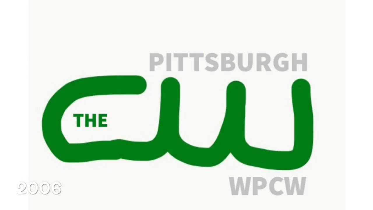 WPCW 19 logopedia Re-Created