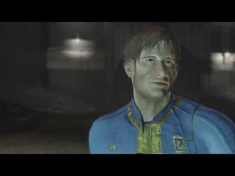 Steam Community :: Video :: Fallout 4: The Execution of Clem