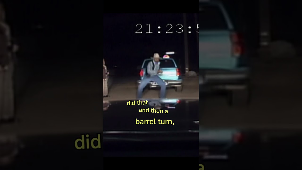 5 👏 6 👏 7 👏 8 👏 #Reno911