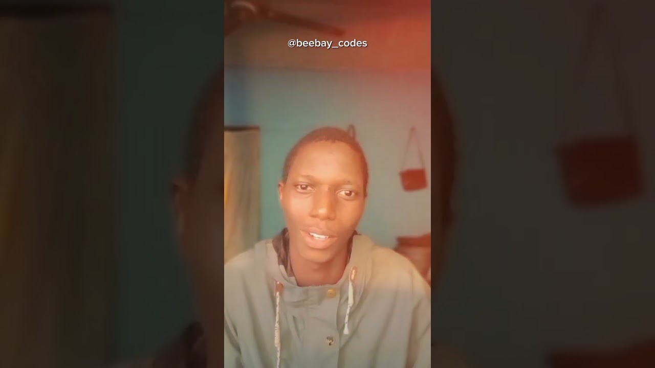 How to create your own CUSTOM CSS FRAMEWORK