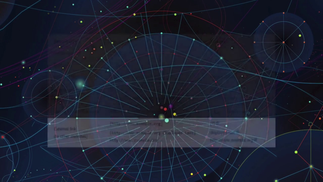 Fandom University - How to Use Wikitext