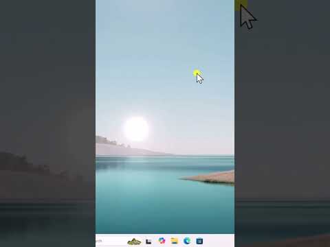 How to Fix Microsoft Edge Not Opening ( 2025 ) | Why is Microsoft Edge Not Responding? FIXED