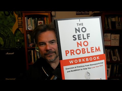 Book "giveaway" to show ownership is an illusion.