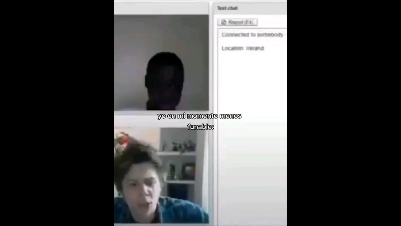 Yo en mi momento menos funable 😈 #rubius