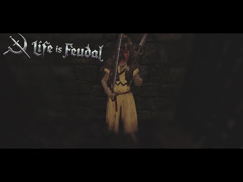 Steam Community :: Video :: And Then the Terrozerg Arrived || LiF YO ...