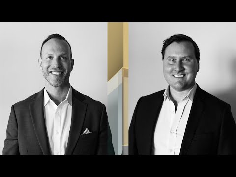 2024 Reisman Award Winner: Pierson Ferdinand // Best New Law Firm