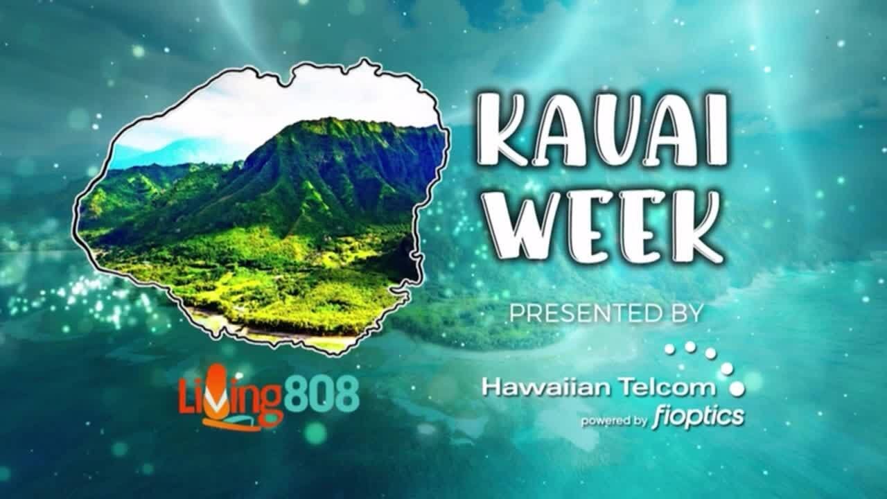 What Hawaiian Telcom’s Milestone Means for the Future of Digital Access in Hawai‘i