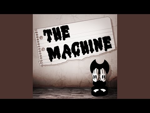 The Tired Demon (Bendy Male Reader X Monster Musume) - Chapter 10: The ...