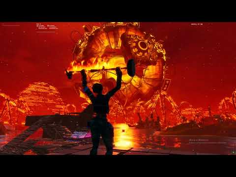 Steam Community :: Video :: Evento Travis Scott