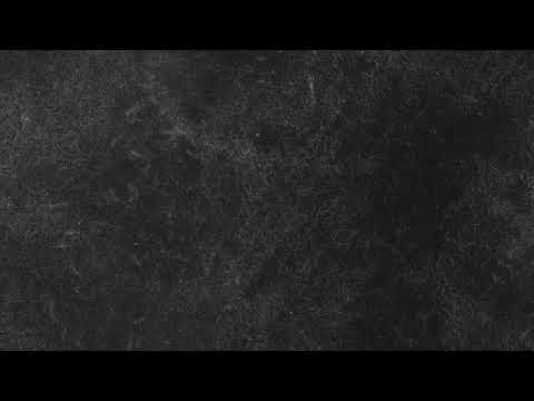 FREE BLACK WATERCOLOR TEXTURE OVERLAY
