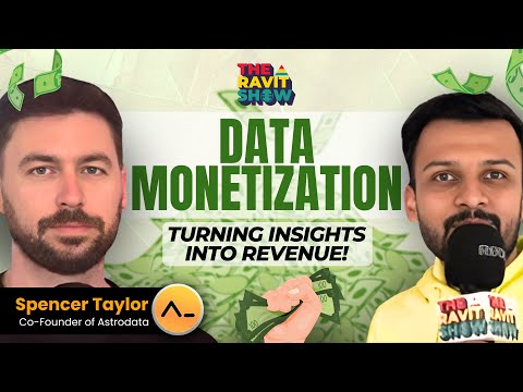 Embedded Analytics Applications + Small Data