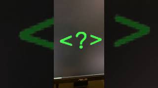 Solving THE BATMAN End Credit Scene Riddles | #Shorts